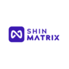 SHIN MATRIX